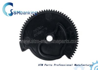 China Metal ATM Machine Parts Wincor 2050xe Clamping Transport Mechanism 1750053977  01750053977 for sale