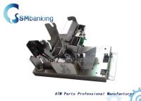 China Wincor Nixdorf ATM Parts PC280 TP06 Journal Printer  1750057142  01750057142 for sale