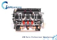 China Wincor Nixdorf ATM Parts Double Extractor Unit CMD-V4 Module 01750051760 1750051760 for sale