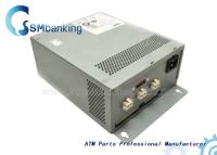 China ATM Machine Parts Wincor Power Supply PC1500 1750049728  01750049728 for sale