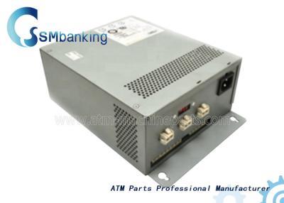 China ATM Machine Parts Wincor Power Supply PC1500 1750049728  01750049728 for sale