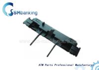 China 445-0677476 4450677476 ATM Replacement Parts NCR 5877 Assy Bill Aligment 445-0676541 445067654 for sale