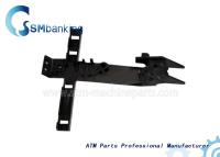China ATM Repair Parts NCR P87 Guide Exit Upper LH   445-0676835  4450676835 for sale