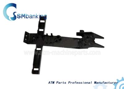 China ATM Repair Parts NCR P87 Guide Exit Upper LH   445-0676835  4450676835 for sale