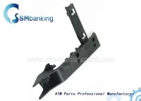 China High Durability NCR ATM Parts Guide Exit Lower RH 4450676836 445-0676836 for sale