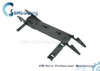 China NCR ATM Part  Original  5886/87 Guide Exit Upper RH 4450676834 445-0676834 for sale
