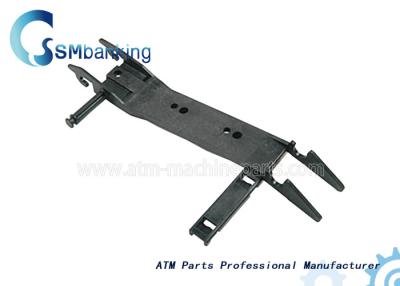 China NCR ATM Part  Original  5886/87 Guide Exit Upper RH 4450676834 445-0676834 for sale