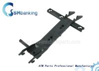 China Rigid  NCR ATM Parts P86 Guide Exit Upper LH 445-0676833  4450676833 for sale