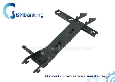 China Rigid  NCR ATM Parts P86 Guide Exit Upper LH 445-0676833  4450676833 for sale