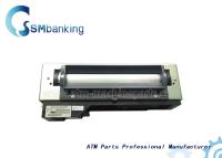 China ATM Parts Repair Wincor 2050 XE ATM Shutter Wincor CMD-V4 Horizontal FL  01750082602 1750082602 for sale