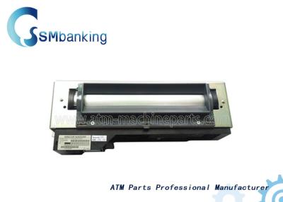 China ATM Parts Repair Wincor 2050 XE ATM Shutter Wincor CMD-V4 Horizontal FL  01750082602 1750082602 for sale