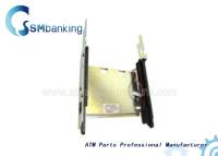 China Wincor ATM Parts Metal Transport CMD-V4 Horizontal RL 232mm 01750059116 1750059116 for sale