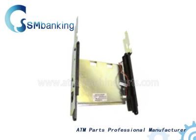 China Wincor ATM Parts Metal Transport CMD-V4 Horizontal RL 232mm 01750059116 1750059116 for sale