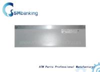 China Durable Wincor Nixdorf ATM Parts 2050 Lighting Panel 01750046529 1750046529 for sale
