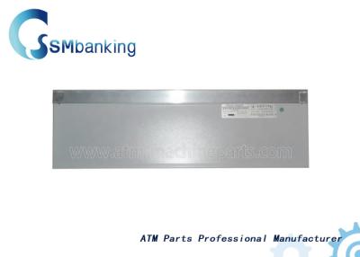 China Durable Wincor Nixdorf ATM Parts 2050 Lighting Panel 01750046529 1750046529 for sale