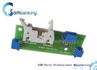 China Professional Wincor Nixdorf ATM Parts Pin - Softkey Adapter 1750013636 01750013636 for sale