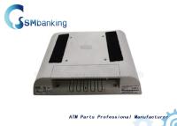 China Plastic Wincor Nixdorf ATM LCD Monitor 1750204431 01750204431 for sale