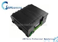 China Wincor Nixdorf ATM Parts 1500XE 2050XE Reject Cassette CMD RR Cassette 1750041920   01750041920 for sale
