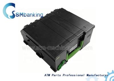 China Wincor Nixdorf ATM Parts 1500XE 2050XE Reject Cassette CMD RR Cassette 1750041920   01750041920 for sale