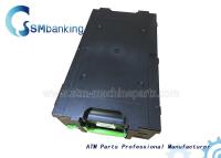 China 01750109646 1750109646 ATM Machine Parts Wincor Nixdorf Cash Currency Cassette for sale