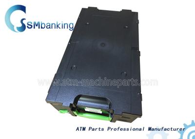 China 01750109646 1750109646 ATM Machine Parts Wincor Nixdorf Cash Currency Cassette for sale