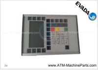 China ATM MACHINE Wincor Nixdorf ATM Parts operator panel USB 01750109076 for sale