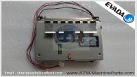 China WINCOR spare parts tp07 cutter assd 1750186278 for sale