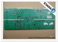 China Wincor ATM PARTS WINCOR 1750187952 Wincor Nixdorf. Special Electronics CDL for sale