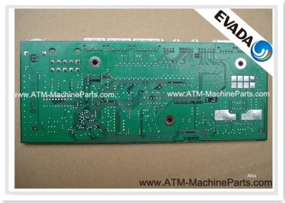 China Wincor ATM PARTS WINCOR 1750187952 Wincor Nixdorf. Special Electronics CDL for sale