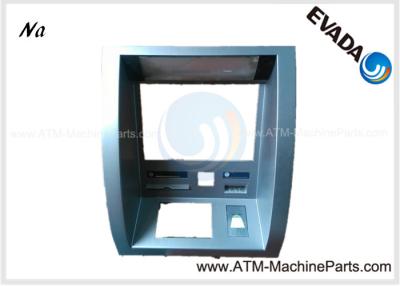 China ATM PARTS wincor parts wincor facial for 1500xe for sale