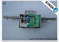 China Wincor Nixdorf Atm Parts 1750042961 Cassette Motor Assembly Cmd for sale