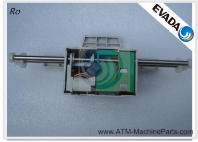 China Wincor Nixdorf Atm Parts 1750042961 Cassette Motor Assembly Cmd for sale