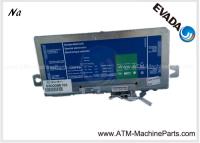 China 1750003214 Wincor Nixdorf ATM Parts special electronic III assy 01750003214 for sale
