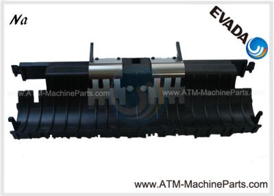 China ATM machine parts Wincor CASH GUIDE CND-V4 ASSY 01750078197 1750078197 for sale