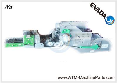 China Wincor Nixdorf ATM Parts 1750017360 ND9C Printer for sale