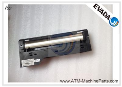China Wincor Nixdorf Parts 1750053690 Wincor Shutter Cmd v4 Horizontal Rl 01750053690 for sale