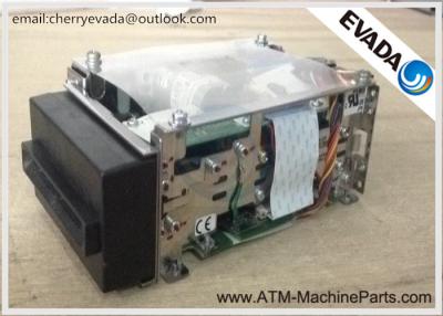 China Wincor card reader V2BF Wincor Nixdorf ATM Parts for sale