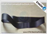 China Wincor Nixdorf ATM Parts wincor 2050XE belt 1750017897 for sale