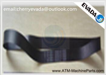 China Wincor Nixdorf ATM Parts wincor 2050XE belt 1750017897 for sale