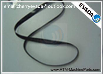 China High precision Wincor Nixdorf ATM Parts wincor belt 1750021898 / 01750021898 for sale