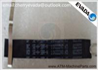 China Wincor Nixdorf Atm Parts Wincor Belt 1750021338 11 x 222 x 0.65 for sale