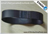 China Wincor Nixdorf Atm Parts Wincor Belt 1750021339 11 x 278 x 0.65 for sale