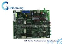 China 1750067629 01750067629 Wincor Nixdorf ATM Parts NP07 PCB Journal Printer Control Board for sale