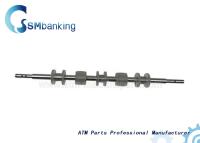 China Wincor Nixdorf ATM Parts CMD V4 Stacker Shaft 01750044953 1750044953 for sale