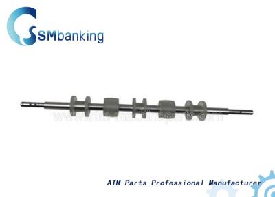 China Wincor Nixdorf ATM Parts CMD V4 Stacker Shaft 01750044953 1750044953 for sale