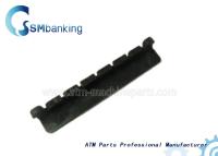 China Diebold Nixdorf Opteva ATM Parts Diebold Cash Cassette Tension 39-011265-006A 39011265006A for sale