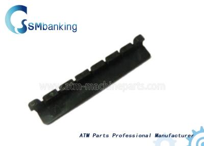 China Diebold Nixdorf Opteva ATM Parts Diebold Cash Cassette Tension 39-011265-006A 39011265006A for sale