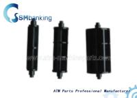 China Wincor Nixdorf Kit Roller Support TP07 Printer ATM Spare Parts 1750067884  01750067884 for sale