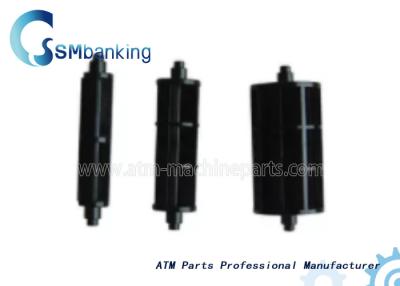 China Wincor Nixdorf Kit Roller Support TP07 Printer ATM Spare Parts 1750067884  01750067884 for sale