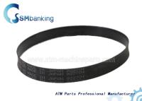 China Wincor Nixdorf ATM Parts Wincor Stacker inner Belt  12*305*0.65 1750044961  01750044961 for sale